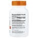 Doctor's Best, High Absorption Magnesium, 120 Tablets | iHerb