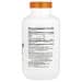 Doctor's Best, Collagen Types 1 and 3 with Peptan and Vitamin C, 540 ...