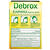Debrox, Earwax Removal Kit, 0.5 fl oz (15 ml)