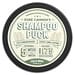 Duke Cannon Supply Co., Shampoo Puck™, Field Mint Formula, 4.2 oz