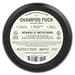 Duke Cannon Supply Co., Shampoo Puck™, Field Mint Formula, 4.2 oz