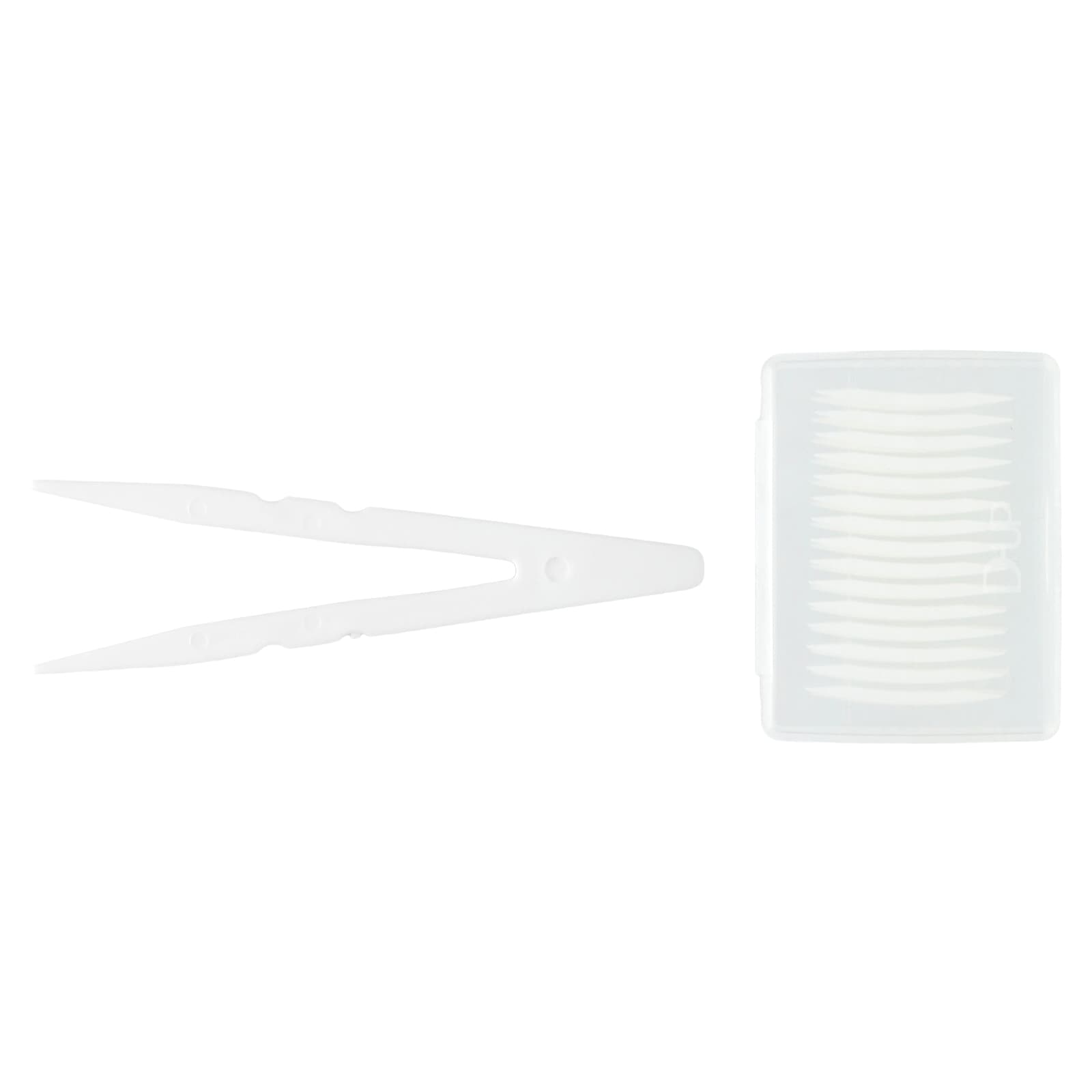 D-UP, Wonder Eyelid Tape, Mild , 120 Tapes