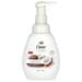 Dove, Advance Care, Foaming Hand Wash, Coconut & Almond Milk, 10.1 fl ...