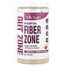 Divine Health, Dr Colbert M.D. Fiber Zone, Natural Berry, 19 oz (540 g)