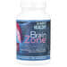 Divine Health, Brain Zone® Advanced, 120 Capsules