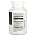 DaVinci Laboratories, Perna Plus, 90 Tablets