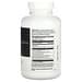 DaVinci Laboratories, Perna Plus, 180 Tablets
