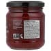 Divina, Peruvian Pepper Jam , 8.5 oz (240 g)