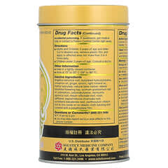 701 DIEDA ZHENTONG YAOGAO, Medicated Plaster, 1 Plaster