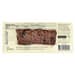 Epic Bar, Bison Bar, Uncured Bacon + Cranberry, 1.3 oz (37 g)