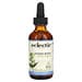 Eclectic Herb, Stone Root Extract, 250 mg, 2 fl oz (60 ml)