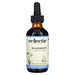 Eclectic Herb, Bloodroot Extract, 2 fl oz (60 ml)