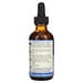 Eclectic Herb, Usnea Extract, 2 fl oz (60 ml)