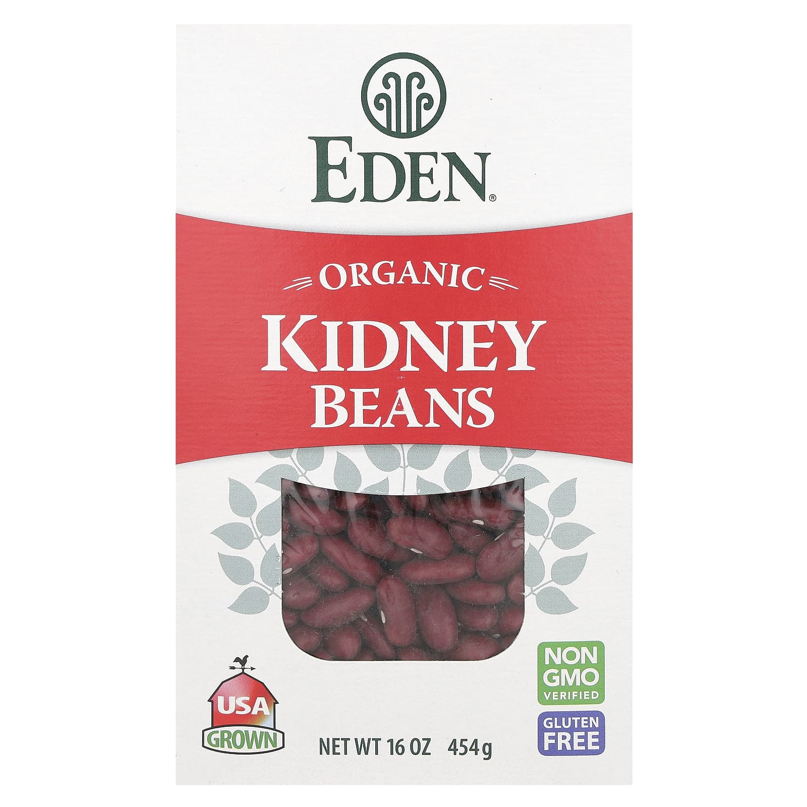Aldi Organic Kidney Beans at Kate Wardill blog