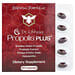 Dr. Ohhira's, Propolis Plus®, 120 Capsules