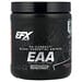 EFX Sports, EAA, Georgia Peach, 7.51 oz (213 g)
