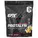 EFX Sports, Protalyn® Whey Protein Isolate, Fruit Cereal Milk, 2 lb (907 g)