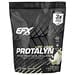 EFX Sports, Protalyn® Whey Protein Isolate, Vanilla Cream Wafer, 2 lb ...