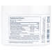 Elysium, Matter, Long-Term Brain Health, 60 Tablets