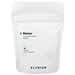 Elysium, Matter, Long-Term Brain Health, 60 Tablets
