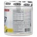 EHPlabs, OxyShred, Thermogenic Fat Burner, Mango, 9.95 oz (282 g)