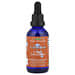 Eidon Ionic Minerals, Lithium, Liquid Concentrate, Lithium, flüssiges ...