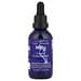 Eidon Ionic Minerals, Iron, Liquid Concentrate, 2 oz (60 ml)