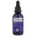 Eidon Ionic Minerals, Iron, Liquid Concentrate, 2 oz (60 ml)