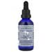 Eidon Ionic Minerals, Chromium, Liquid Concentrate, 2 oz (60 ml)