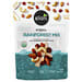 Elan, Organic Rainforest Mix, 5.3 oz (150 g)