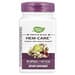 Nature's Way, HEM-CARE™, 90 Capsules