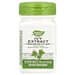Nature's Way, Ivy Extract, 90 Vegan Tablets (25 mg per Tablet)