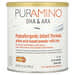 Enfamil, PurAmino™, Hypoallergenic Infant Formula, 0-24 Months, 14.1 oz ...