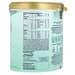 Enfamil, Reguline® Infant Formula, Milk-Based Powder With Iron, 0-12 ...