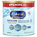 Enfamil, NeuroPro™ EnfaCare®, Infant Formula, 23 oz (652 g)