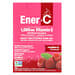 Ener-C, Vitamin C, Multivitamin Drink Mix, Raspberry, 1,000 mg, 30 ...