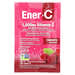 Ener-C, Vitamin C, Multivitamin Drink Mix, Raspberry, 1,000 mg, 30 ...
