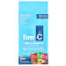Ener-C, Bubbly Multi-Vitamin Drink Mix, Variety Pack, 1,000 mg, 30 ...