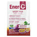 Ener-C, Vitamin C, Multivitamin Drink Mix, Sugar Free Passion Fruit ...