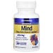 Enzymedica, Magnesium Mind, 60 Capsules (350 mg per Capsule)