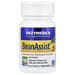 Enzymedica, BeanAssist™, 30 Capsules