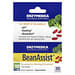 Enzymedica, BeanAssist™, 30 Capsules