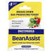 Enzymedica, BeanAssist®, 30 Capsules