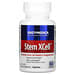 Enzymedica, Stem XCell, 60 Capsules