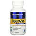 Enzymedica, Digest Gold + Probiotics, 90 Capsules