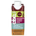 Else, Kids, Plant-Powered Complete Nutrition Shake, Cocoa, 4 Cartons, 8 ...