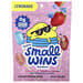 Enjoy Small Wins, Suckers, Lemonade, 12 Count, 4.23 oz (120 g)