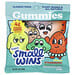 Enjoy Small Wins, Gummies, Classic Pack, Peach, Strawberry, Green Apple ...