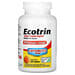 Ecotrin, Arthritis Pain, Safety Coated Aspirin, Regular Strength , 325 ...