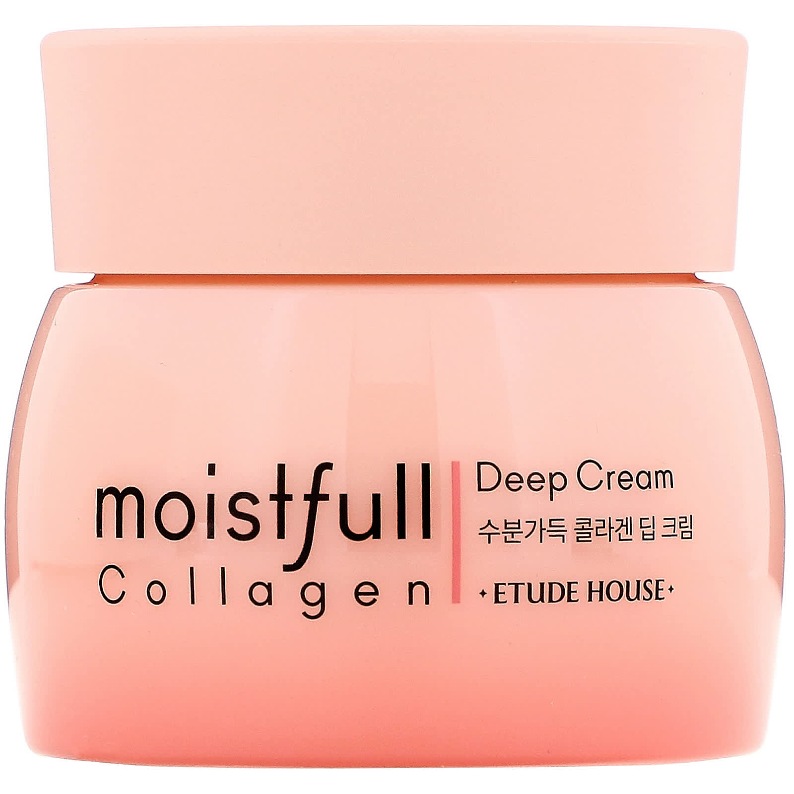 Moistfull collagen store